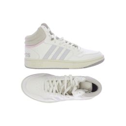 Adidas Damen Sneakers, cremeweiß