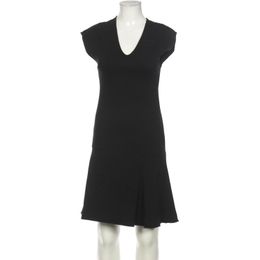 Dorothee Schumacher Damen Kleid, schwarz, Gr. 36