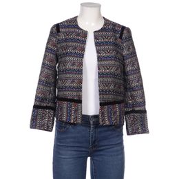 Véro Moda Vero Moda Damen Blazer, mehrfarbig, Gr. 36