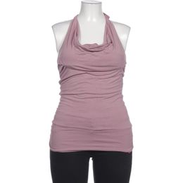 EDC by Esprit Damen Top, flieder