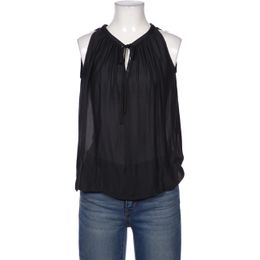 EDC by Esprit Damen Top, grau