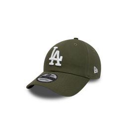 New Era Baseball Cap, grün