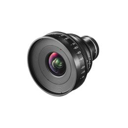 Samyang Cinema 20mm T1,9 Sony E Vollformat Weitwinkelobjektiv