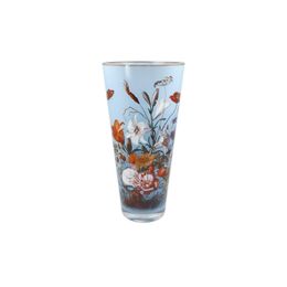 Goebel Dekovase Blumenvase Vase De Heem