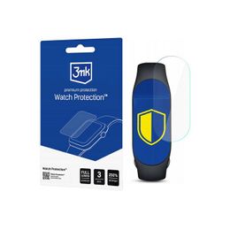 Sarcia.eu Schutzfolie 3mk Watch Protection ARC für die Xiaomi Mi Band 7