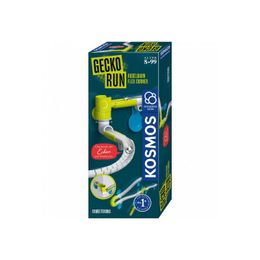 Kosmos Spiel, Gecko Run - Flex Corner-Erweiterung