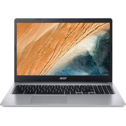 Acer 315 (CB315-3H-C0AY) Notebook (Intel