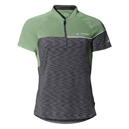 Vaude Radtrikot Damen Shirt "Altissimo"