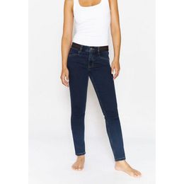 Angels Dehnbund-Jeans SKINNY SPORTY