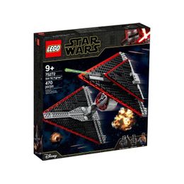 Lego® Konstruktions-Spielset Lego Star Wars