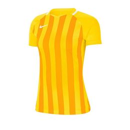 Nike Fußballtrikot Striped Division III Trikot KA Damen