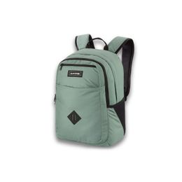 Dakine Daypack Essentials