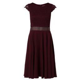 VM Vera Mont Cocktailkleid