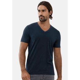 Mey Unterhemd Dry Cotton (1-St) Unterhemd / Shirt Kurzarm