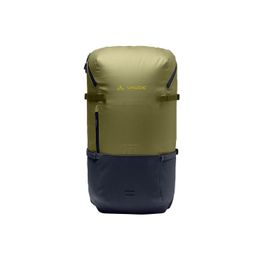 Vaude Laptoprucksack CityGo