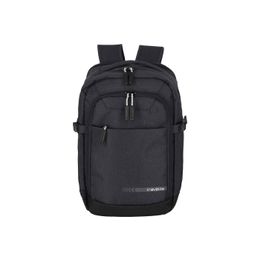 Travelite Rucksack Kick Off Cabin Rucksack Reiserucksack Bordgepäck Tasche Backpack 6921