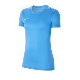 Nike Fußballtrikot Park VII Trikot Damen