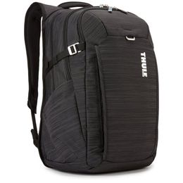 Thule Rucksack Construct Backpack