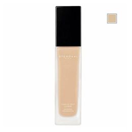 Stendhal Foundation Glowing Foundation 220 Sable 30ml