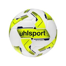 Uhlsport Fußball Fußball 350 Lite Addglue