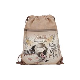 Anekke Rucksack Hollywood