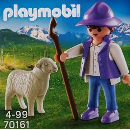 Playmobil® Spiel, Playmobil