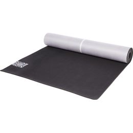Energetics Gymnastikmatte Yoga-Matte Natural Rubber Mat Micro