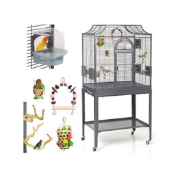 Montana Cages Vogelkäfig Vogelkäfig