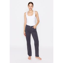 Angels Straight-Jeans 5-Pocket-Hose Dolly