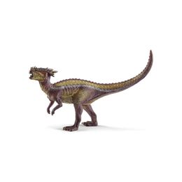 Schleich® Tierfigur 15014 Dracorex