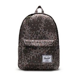 HERSCHEL Rucksack Classic