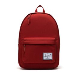 HERSCHEL Rucksack Classic