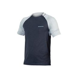 ENDURA Funktionsshirt SingleTrack