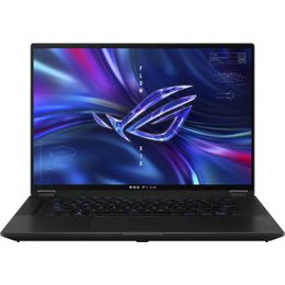 ASUS ROG Flow X16 Gaming-Notebook (Intel