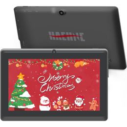 Haehne Q8 Tablet (7", 8 GB
