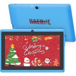 Haehne Q88 Tablet (7", 8 GB
