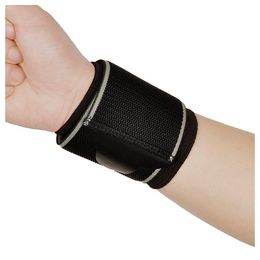 CoolBlauza Handgelenkstütze Handgelenk Bandage „Wrist Strap“