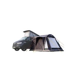 Vango aufblasbares Zelt Bus Vorzelt Kela V Air Low Camping Zelt