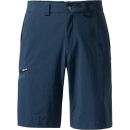 Vaude Funktionsshorts Me Farley Stretch Bermuda