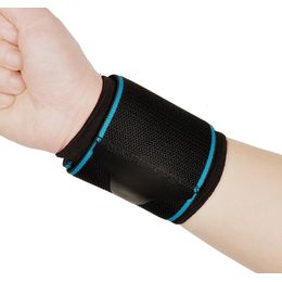 CoolBlauza Handgelenkstütze Handgelenk Bandage „Wrist Strap“