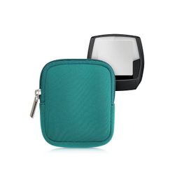 kwmobile Backcover Tasche für Bosch Intuvia