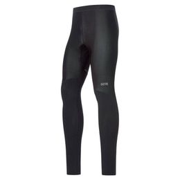 Gore® Wear Lauftights (1-tlg)