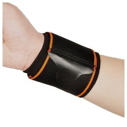 CoolBlauza Handgelenkstütze Handgelenk Bandage „Wrist Strap“