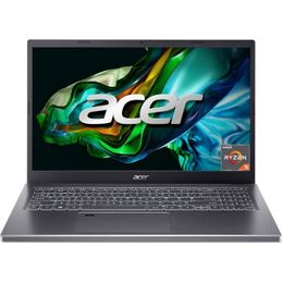 Acer 15,6 Zoll FullHD Notebook
