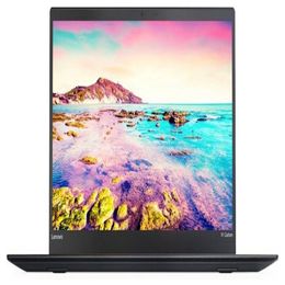 Lenovo Professionelle Anwendungen Notebook (Intel 7200U