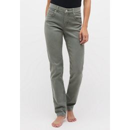Angels Straight-Jeans Coloured Jeans Cici