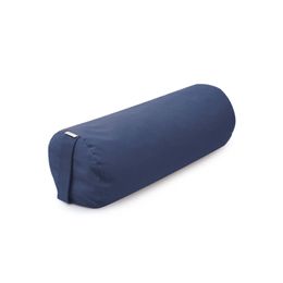 Yogistar Yoga Bolster Yoga Bolster Round Samtosha