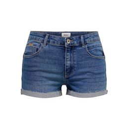 Only Jeansshorts Daisy (1-tlg) Weiteres Detail