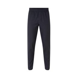 Samsøe & Samsøe Samsoe & Samsoe Chinohose Herren Hose SMITHY TROUSERS (1-tlg)