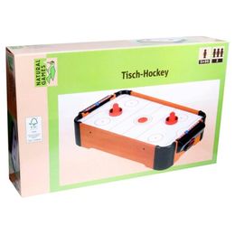 Vedes Spiel, NG Tisch-Hockey